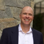 Leif Busby - Windsor Aughtry Company